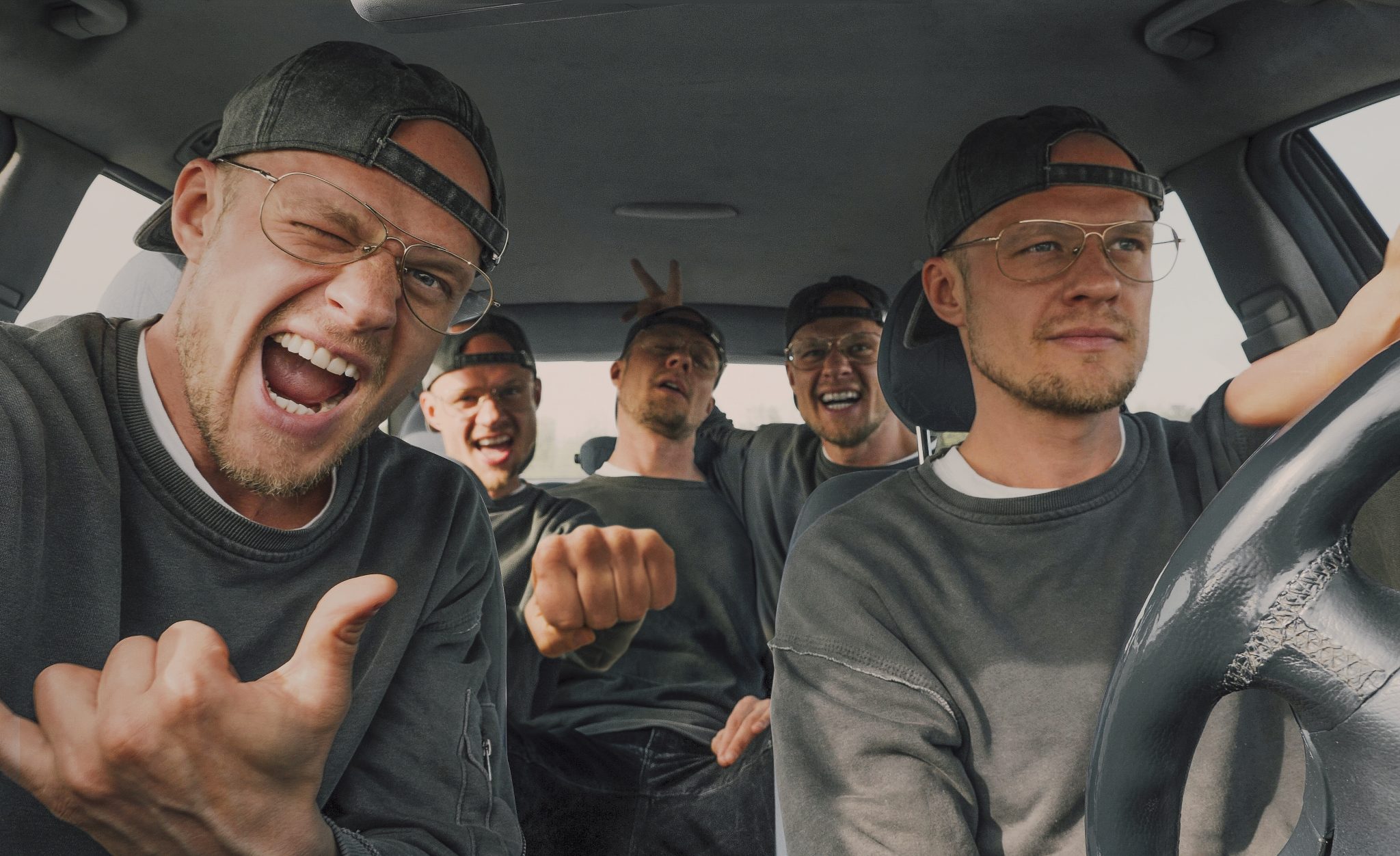 Uncategorized | Dynamic Projection